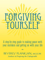 The Five Languages of Apology PDF | PDF