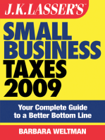 EWT Rates | PDF | Withholding Tax | Sales