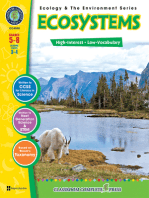 Activity Guide and Evaluation Rubrics - Task 6 - Understanding A Song ...