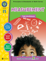 Qcaa Assessment Glossary 1 | PDF | Vocational Education | Educational ...