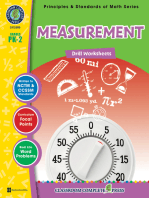 Form SW01 - IUM Template For Scheme of Work (Secondary and Senior ...