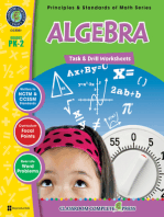 2025_Maths ATP Grade 12 FINAL | PDF | Function (Mathematics ...