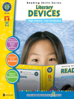 Writing Skills Made Fun - Sentences and Paragraphs | PDF | Paragraph | Verb