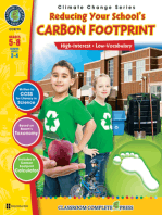 Human Response To The Environment Grade 12 PDF - Google Search | PDF ...