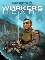 Nathaniel Garro Rules | PDF | Military Science | Military