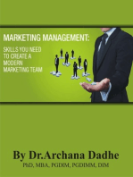 Business Marketing Module 1 - Principles of Marketing and Strategies | PDF | Marketing | Value ...