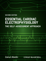 EKG Practice Test | PDF | Myocardial Infarction | Artificial Cardiac ...
