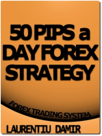 Forex Trading StrategiesForex Trading Strategies | PDF | Order ...