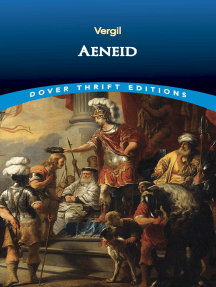 Aeneid by Virgil - Book - Read Online
