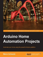 Mindsi Arduino Resource Guide | PDF | Arduino | Servomechanism