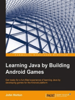JuiceMind Presentation | PDF | Business | Games & Activities