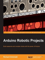 Mindsi Arduino Resource Guide | PDF | Arduino | Servomechanism