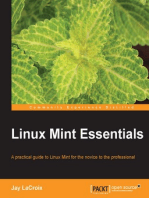 Linux For Developers - Jumpstart Your Linux Programming Skills (PDFDrive) PDF | PDF | Linux ...