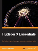 Harman Packaged Browser User Guide | PDF | Adobe Flash | Windows Registry