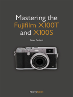 LinX Imaging Presentation | PDF | Camera | High Dynamic Range Imaging