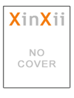 Project Android Battery Saver System | PDF