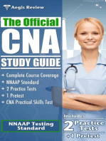 Candidate-Guide-FINAL ADEX | PDF | Dental Degree | Personal Protective ...