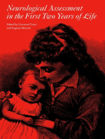 Apraxia Screen of Tulia Ast PDF | PDF | Sensitivity And Specificity ...