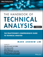 Technical Analysis Explained - Martin J. Pring | PDF | Trademark ...