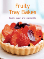 Bake From Scratch PDF | PDF | Cakes | Baking
