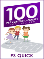 Games and Activities For Use in Steiner-Waldorf Schools | PDF | Leisure ...