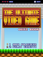 Game Boy Game Shark Codes | PDF | Leisure