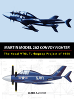 An/alq 126 | PDF | Mc Donnell Douglas F/A 18 Hornet | Military Technology