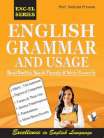 Learning Spoken English PDF | PDF | Control Theory | English Language