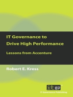 ITIL KPIs and The IT Balanced Scorecard | PDF | Performance Indicator ...