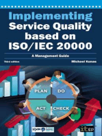 Iso 5208 2015 | PDF | Valve | International Organization For ...