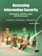 BS 9999 | PDF