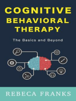 Aaron Beck Theory of Personality Notes | PDF | Cognitive Therapy ...