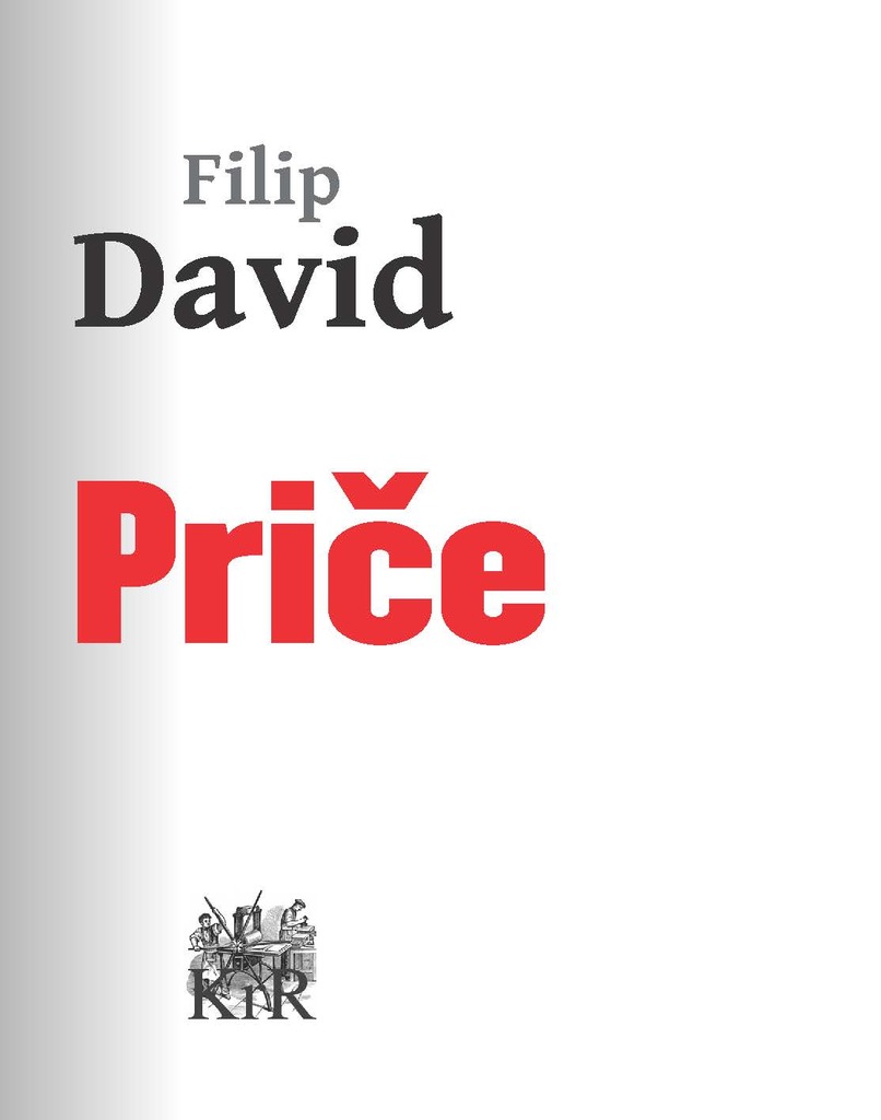 Priče by Filip David - Ebook | Everand