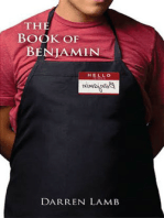 NineEleven Methodical Deception - Rebekah Roth Plus A Few More Theories ...