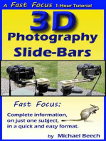 Webforge Fixing Clips Brochure 2021 - r3 1748780279 | PDF