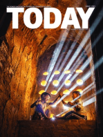 Complete PCC List | PDF | Makati | Metro Manila