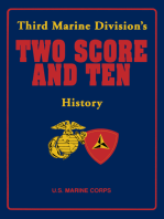 Book Report Template | PDF | United States Marine Corps | Cognitive Science