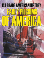 Unit2 ColonialLife | PDF | Plymouth Colony | Pilgrim Fathers