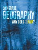 3rd Grade - Water Cycle Worksheet | PDF