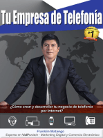 Wupos 2.0 | PDF | Windows 10 | Contraseña