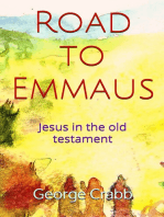 Easter Wreath Scripture Eggs | PDF