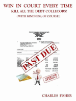 Ucc-1 Traveling Rights and Understanding | PDF | United States ...