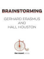 Silent Chalk Talk | PDF | Facilitator | Educational Assessment