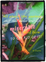 50 Inspirational Book Excerpts | PDF | Mind | Thought