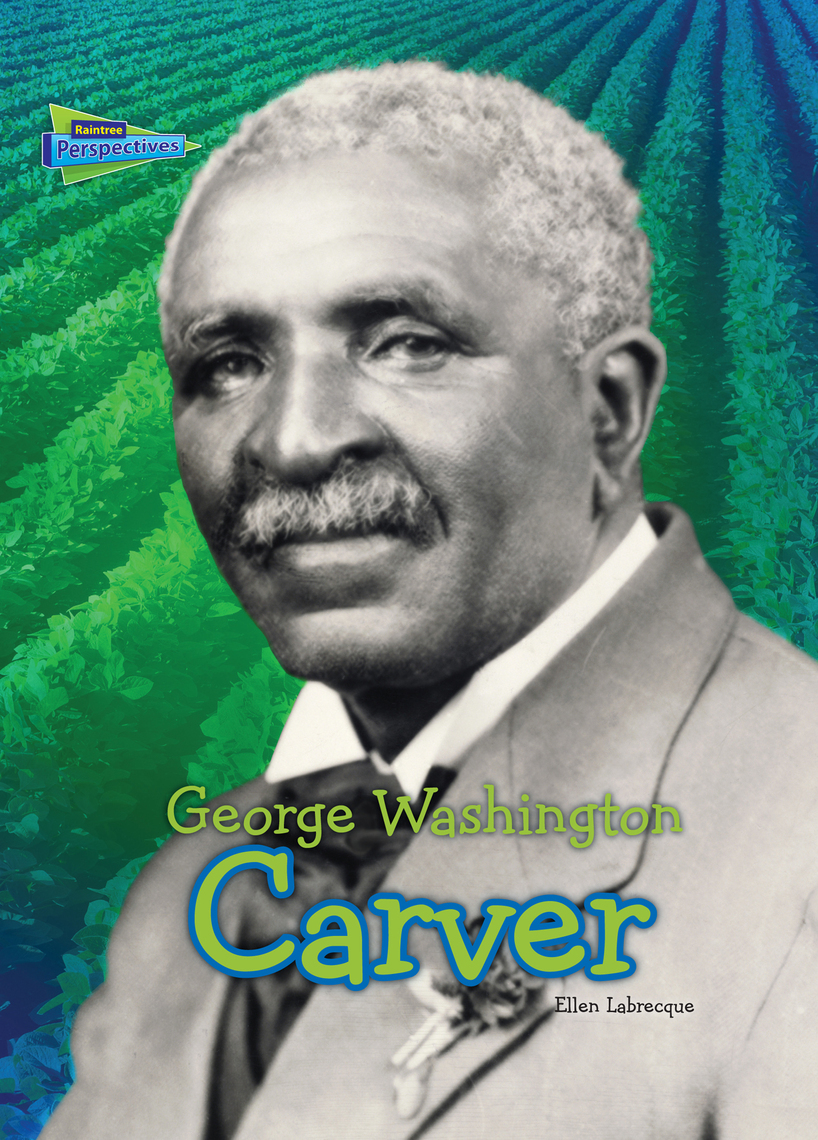George Washington Carver Timeline Of Inventions