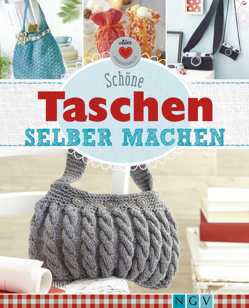 Schne Taschen