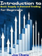 Supply and Demand Trading: The Definitive Guide (2020 Update) | PDF ...