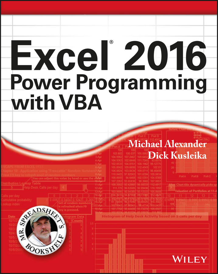 excel-2016-power-programming-with-vba-by-michael-alexander-and-richard