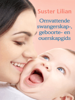 GR 9 LO Kwartaal 1 (Seksuele Gedrag & Seksuele Gesondheid) | PDF