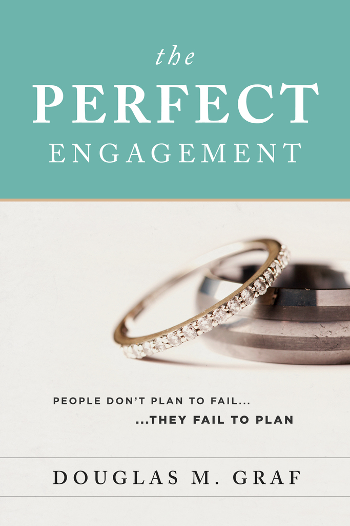 The Perfect Engagement by Douglas M. Graf - Ebook | Everand